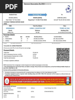 Toram Online Buff Codes | PDF