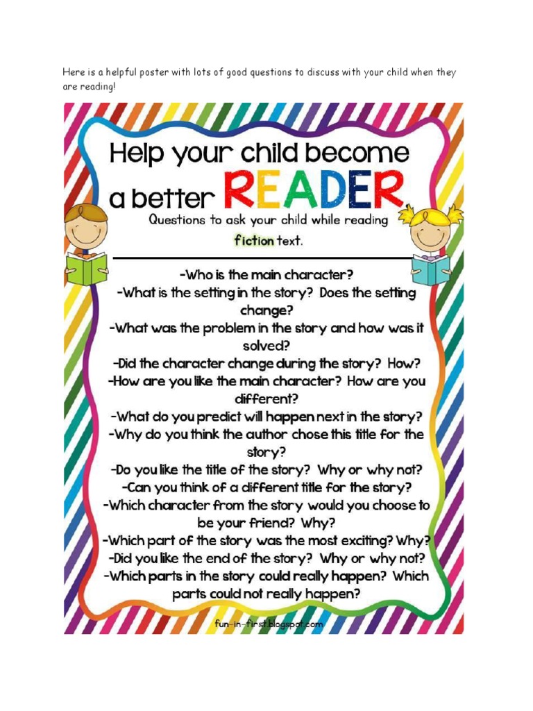 Reading Materials | Download Free PDF | English Language