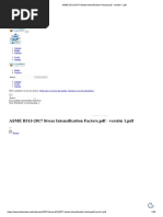 ASTM F37-06 (2013) - Standard Test Methods For Sealability of Gasket ...