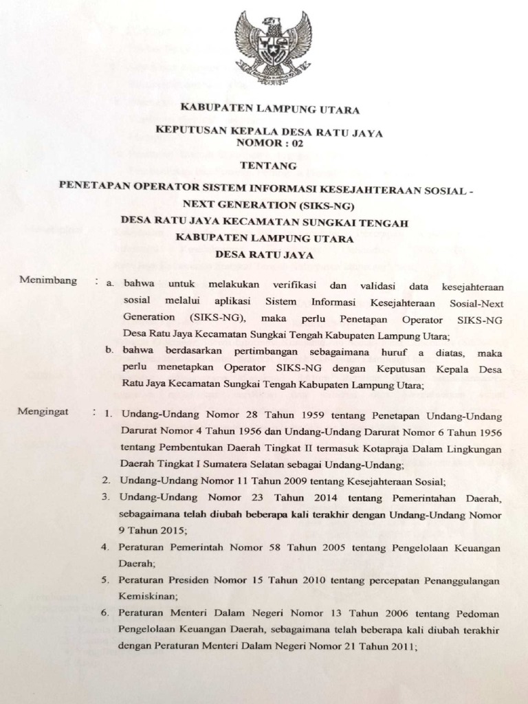 IMG 20230202 135739-Min | PDF