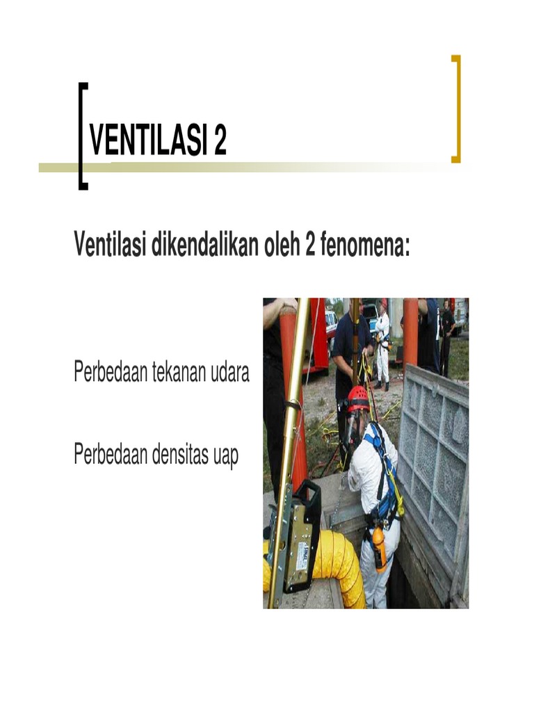 Kuliah - 10 (Compatibility Mode) | PDF