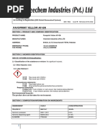 Suspensions Colloids and Solutions Worksheet | PDF | Mixture | Colloid