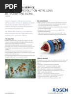 Applied Finite Element Analysis - Ramamurthy | PDF