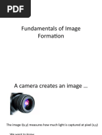 Heat Load Estimation E20 Form | PDF | Building Engineering | Automation