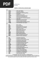 Dau Color of Money | PDF | United States Department Of Defense | Fiscal ...