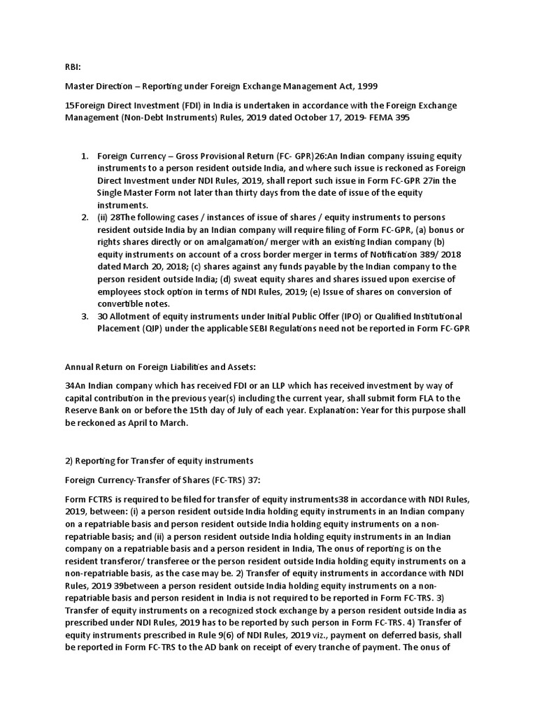 Short Notes | Download Free PDF | Limited Liability Partnership | Law Short Notes | Download Free PDF | Limited Liability Partnership | Law