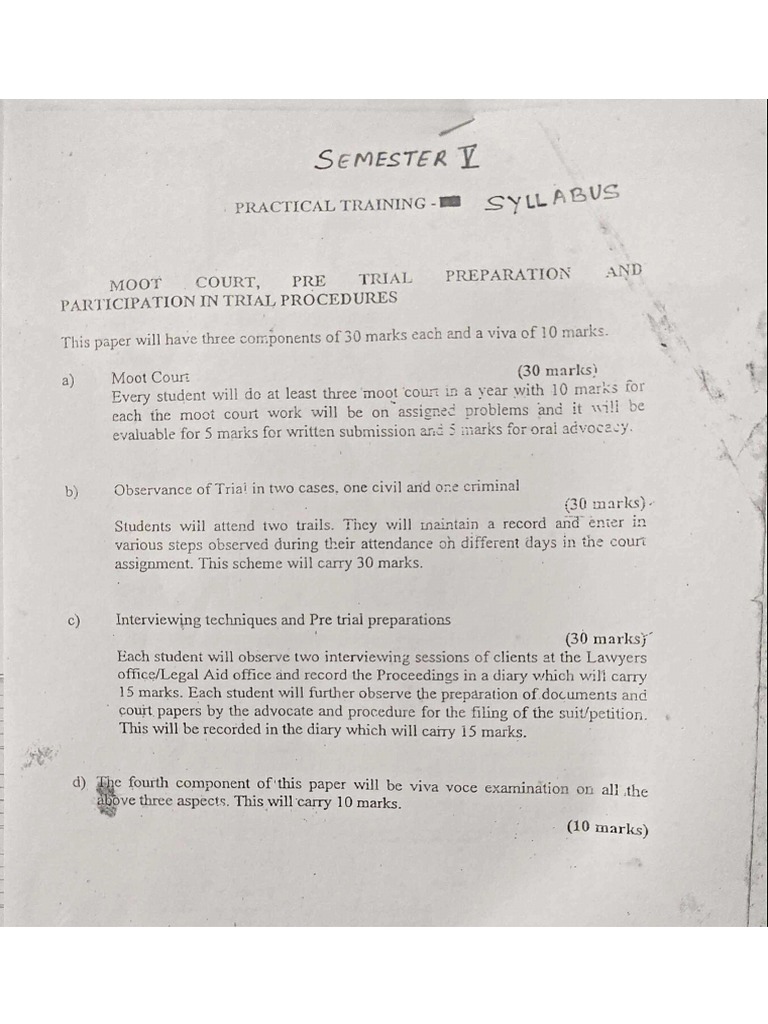 Practical | PDF