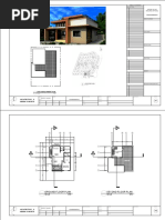Perspective: Site Development Plan Vicinity Map | PDF