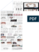 Lpvlsi Unit-4 | PDF | Multiplication | Computer Engineering