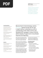 fedline-advantage-manual-entry-template-user-checklist | PDF ...