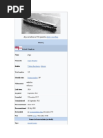 DLA Disposal Services Handbook | PDF | Navies | Ships