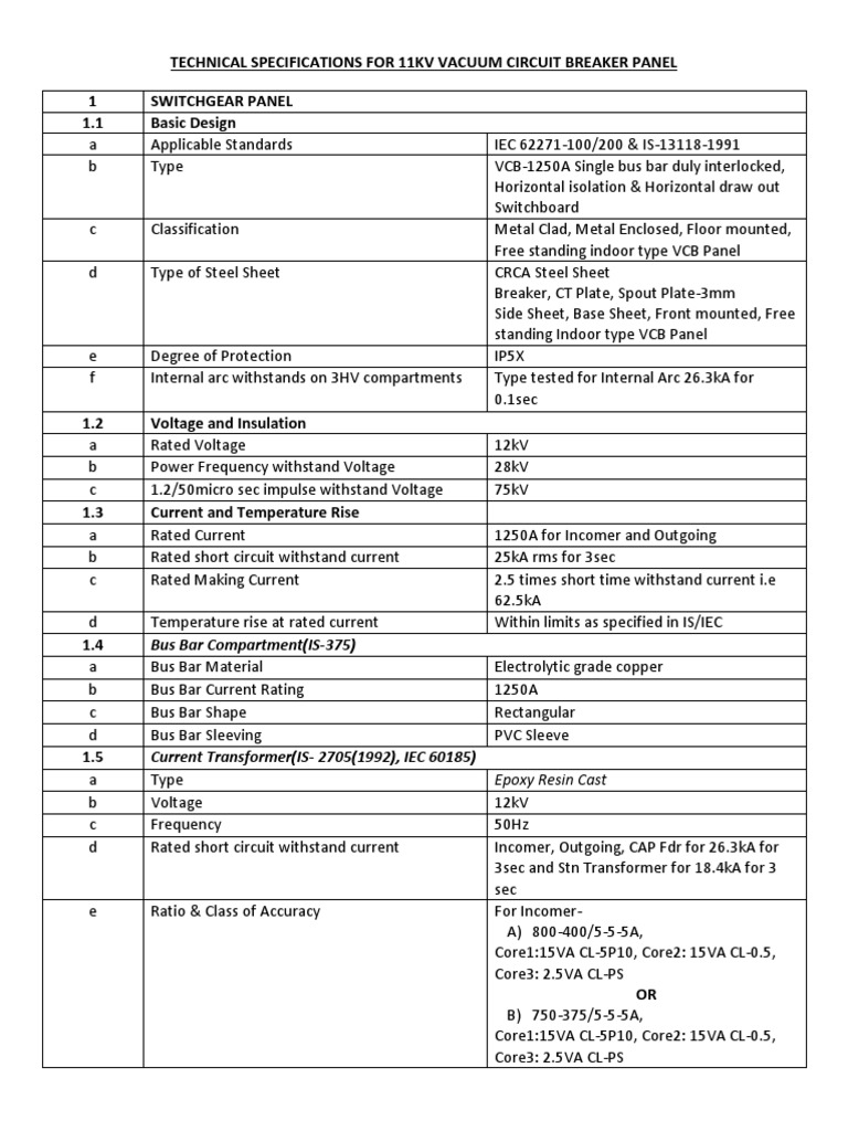 Document 3a23931 | PDF | Relay | Electrical Engineering
