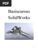 CsWa Voorbeeld Examen Vragen | PDF