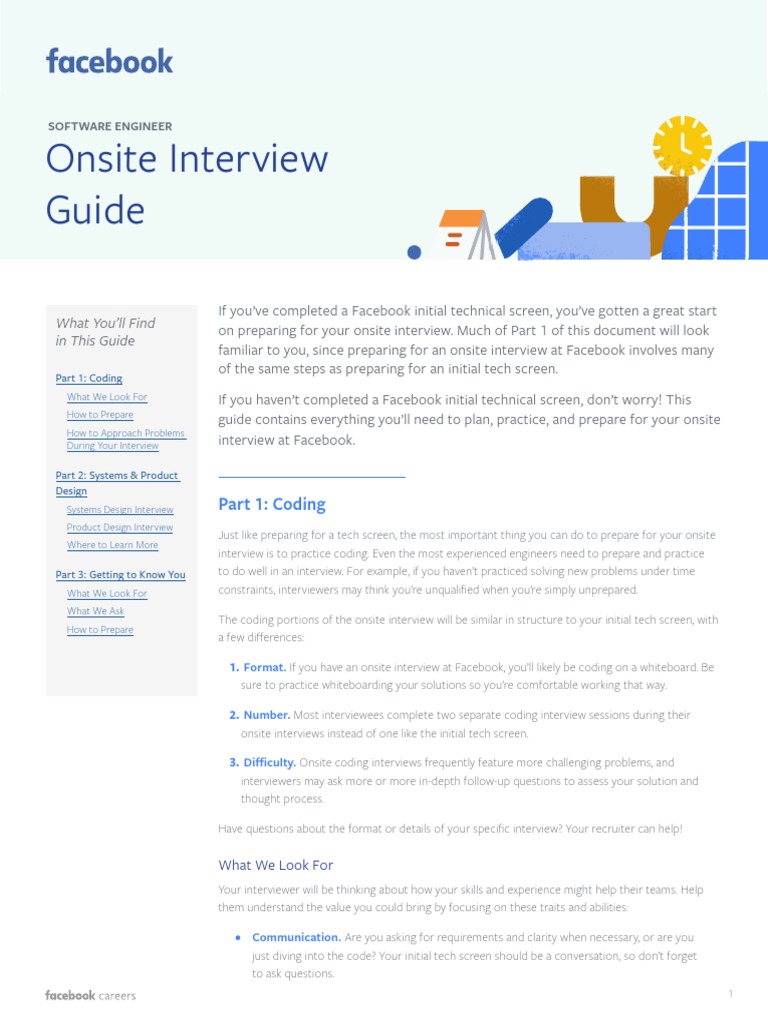SE ENG ONSITE GUIDE | PDF | Thought | Computing