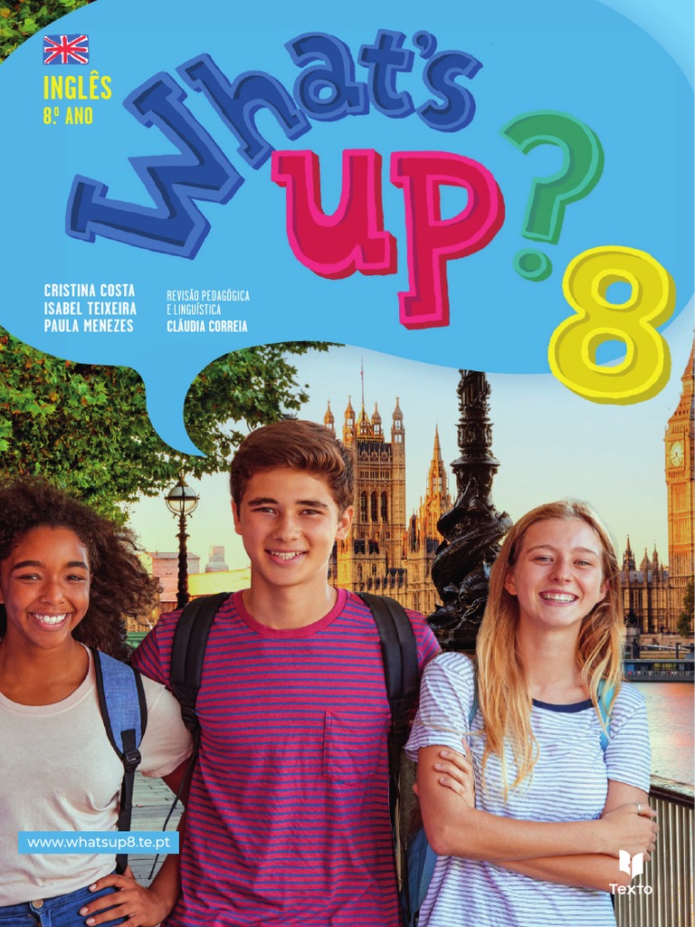 Teacher's File | PDF