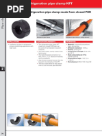 Combination Standpipe - Sprinkler Risers - Nfpa PDF | PDF | Fire ...