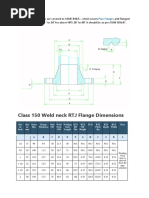Sample Data Sheet For Pressure Safety Valve As Per API 597 | PDF ...
