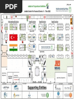 ZW Bank Branch Codes | PDF | Barclays | Financial Services