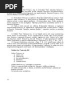 Skripta Pitanja I Odgovori Za Stručni Upravni Ispit | PDF