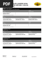 Inquest Form | PDF | Witness | Public Law