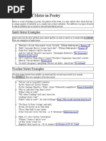 The Stolen Party - TEXT | PDF