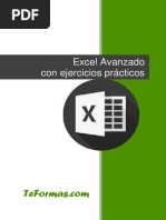 Medida de la cuarta en centímetros | PDF | Pie (unidad) | Distancia
