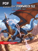 Defend Ironspine Keep from Undead | PDF | Forgotten Realms | Dungeons ...