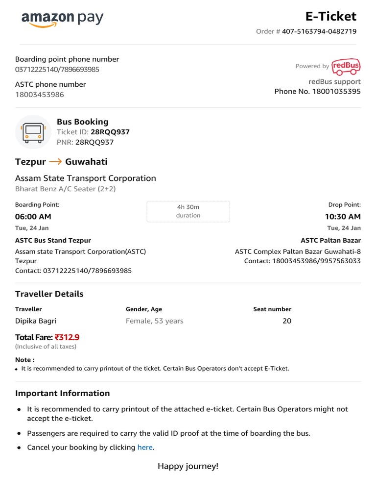 B85DF171177E900D1C1E9F800 | PDF | Taxes | Bus