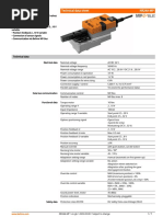 EC Pixel Booklet | PDF | Elevator | Electrical Wiring