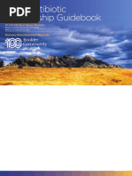 Risk Assessment Chart - Waterlow | PDF | Body Mass Index | Weight Loss