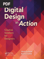 Student Marks Calculation System Mini Project | PDF