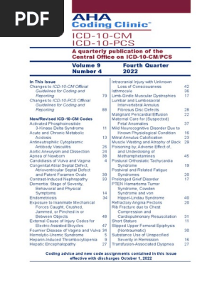 Quadriplegia Icd 10