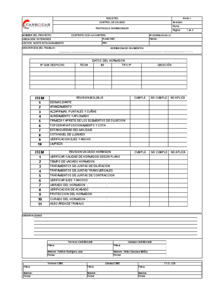 protocolo-hormigon-01-pavimento-pdf