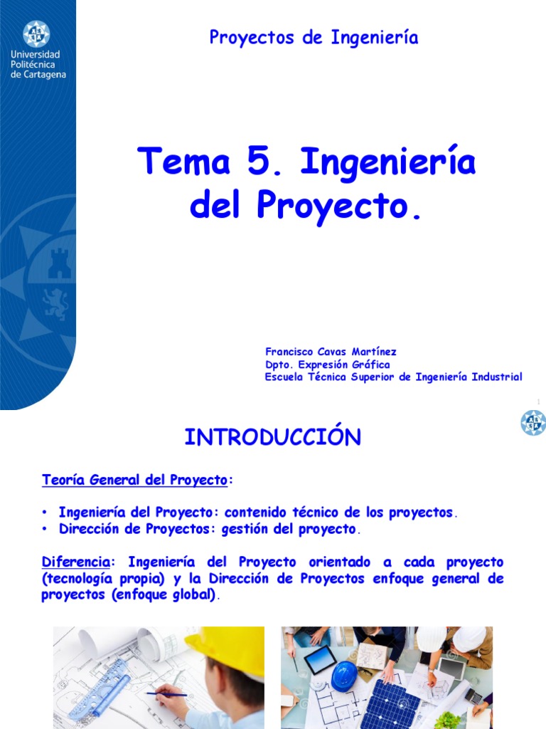 T5. Ingeniería Del Proyecto - Ampliación - Definitivo | PDF | Ingeniería | Alcantarillado