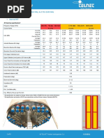 TopTronic TDDGT - Instruction Manual | PDF | Timer | Electronic Engineering