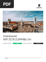 Dtu 43-1 43-3 43-4 43-5 - Toitures-Terrasses - Guide Pratique | PDF