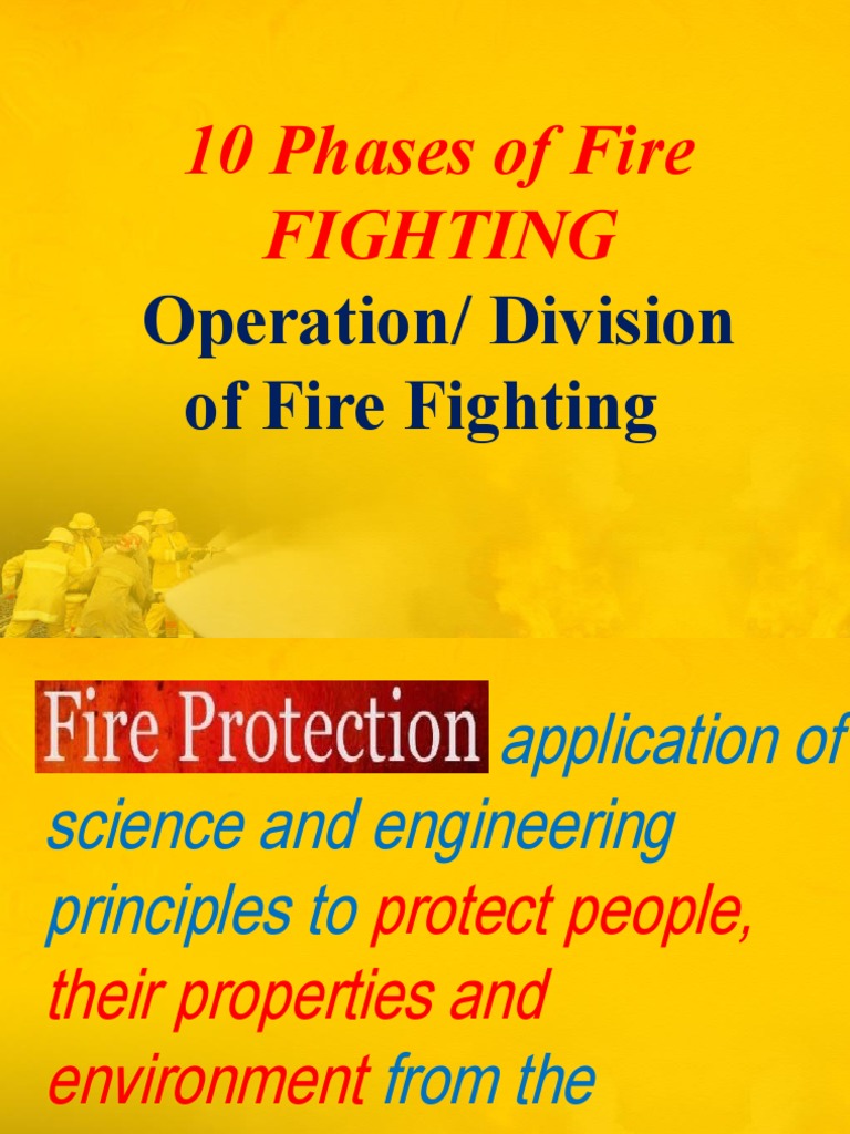 10 Phases FF | PDF | Heat Transfer