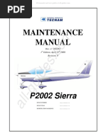 ATA-100 - TABLA ATA-SUB ATA Rev.2 PDF | PDF | Engines | Flight Control ...