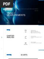 Evaporated Milk To Liquid Milk Conversion Table Foodtalk | PDF | Units ...