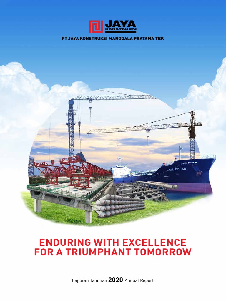 Jkon 2020 | PDF