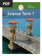 Big Ideas Math Grade k-5 | PDF | Learning | National Council Of ...