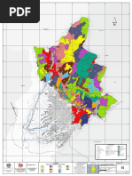 Guadalajara de Buga | PDF