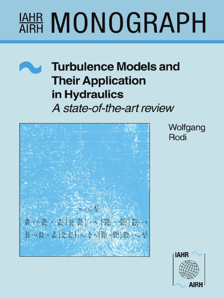 Previewpdf | PDF | Fluid Dynamics | Turbulence
