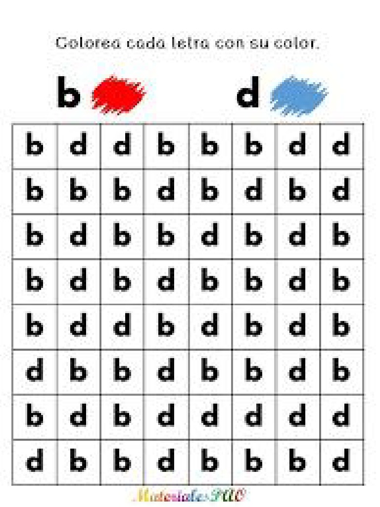 Byd | PDF