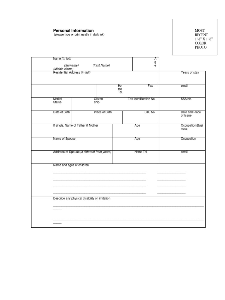 Jollibee Franchise Application | Franchising | Business