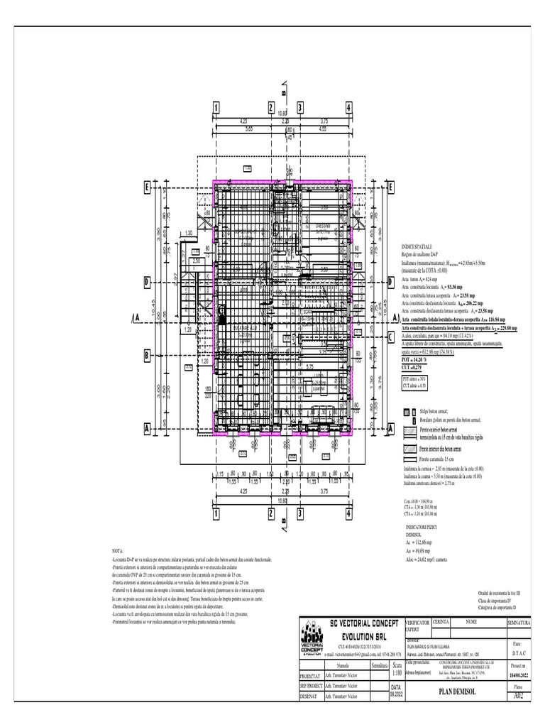 DEMISOL | Download Free PDF | Calculus | Mathematical Optimization