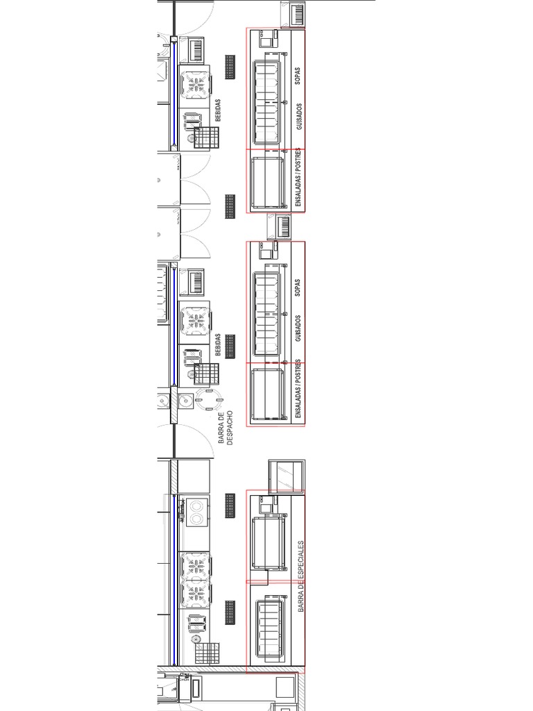 Cubre Estornudos Pdf
