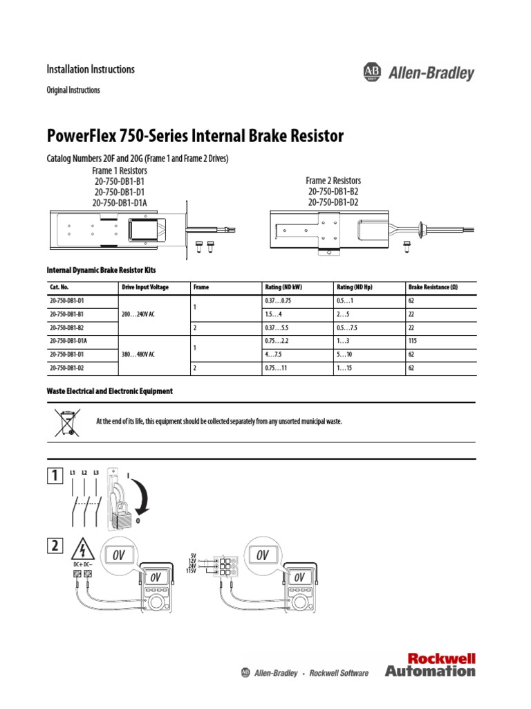 750 In003 - Mu | PDF | Physical Quantities | Computer Engineering