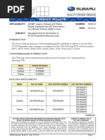 5R55E - General Reference Data: Trans Basic Operation: Clutch / Band ...
