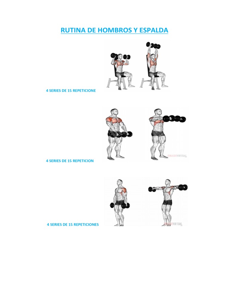 EJERCICIOS | PDF | Hogar, jardinería y bricolaje